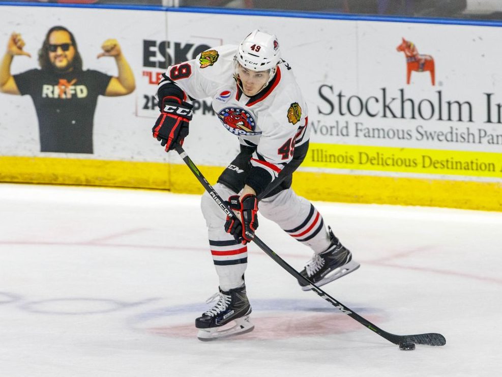 The-Rink’s Blackhawks prospect pyramid: Blood, sweat and tiers, part ...