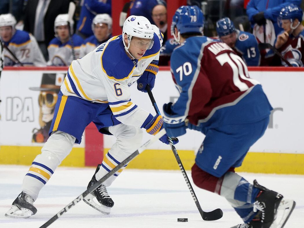 Emotional night yields 5–1 victory - The Rink