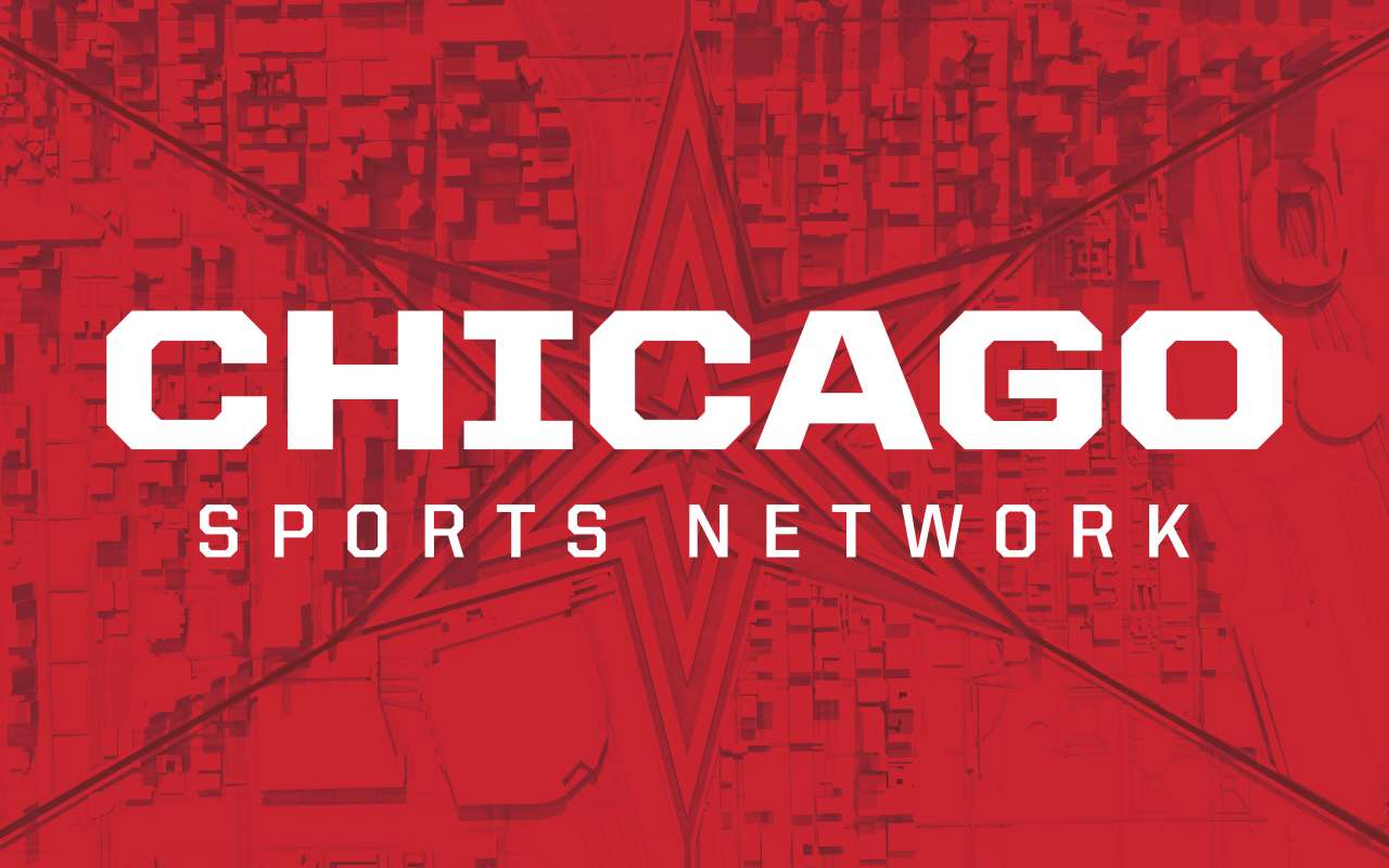 ANALYSIS: The Blackhawks' Chicago Sports Network problem - The Rink